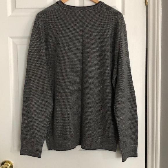 Denver Hayes | Sweaters | Large Denver Hays Sweater | Poshmark